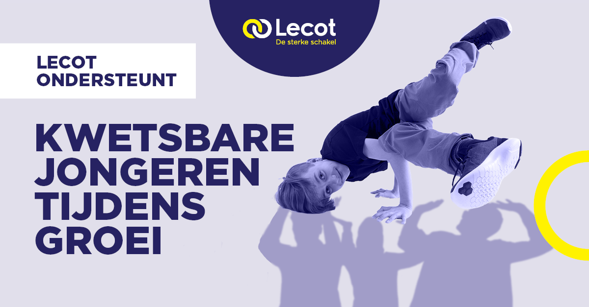 Nieuws - Lecot Group